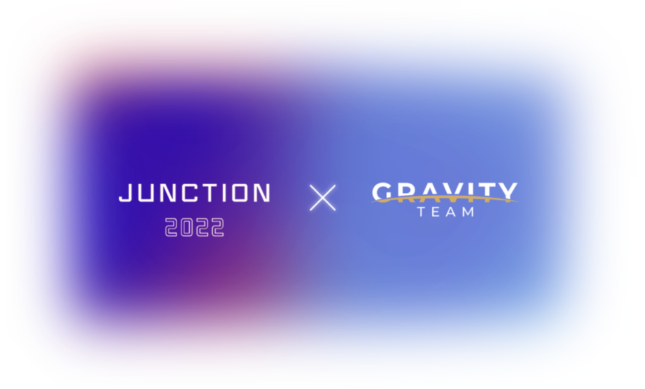 Top Crypto Conferences in 2022 - Gravity Team