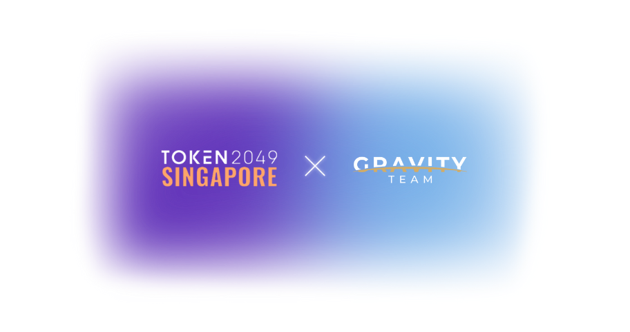 Permissionless 2022 - Conference Summary - Gravity Team